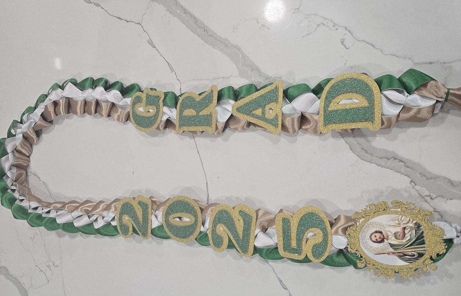 GRADUATION LIE 2025 - Etsy