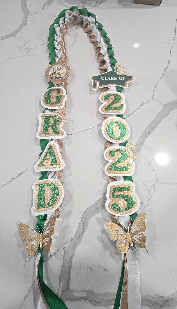 GRADUATION LIE 2025 - Etsy