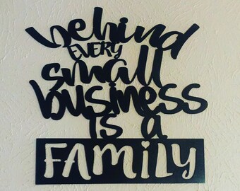 Small Business Svg | Etsy