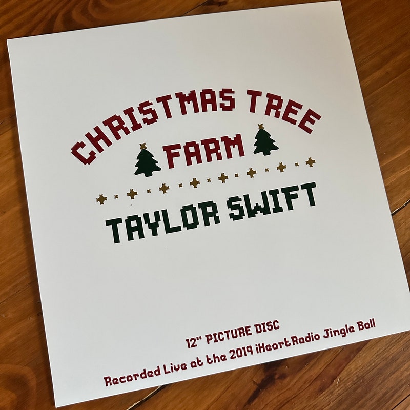 Vinyl Wall Tree - Etsy