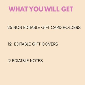 25 Trendy Teacher Appreciation Gift Card Holder Book, Back to School ...
