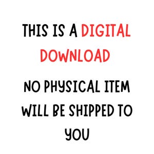 Christmas Handprint Craft 2025: Holiday Memory Keepsake (digital ...