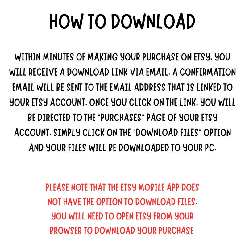 Gobble Till You Wobble Tags | Editable Thanksgiving Treat Tag | Instant ...