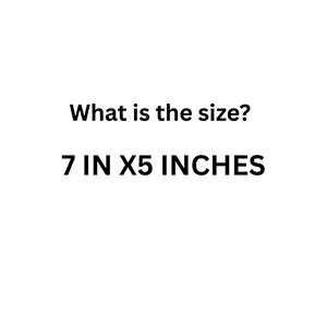 Christmas Handprint Craft 2025: Holiday Memory Keepsake (digital ...