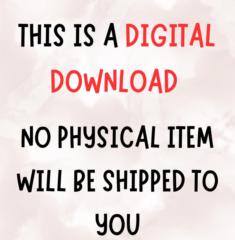 First Day of School Handprint Bundle | Pre-k, Kindergarten, Preschool ...