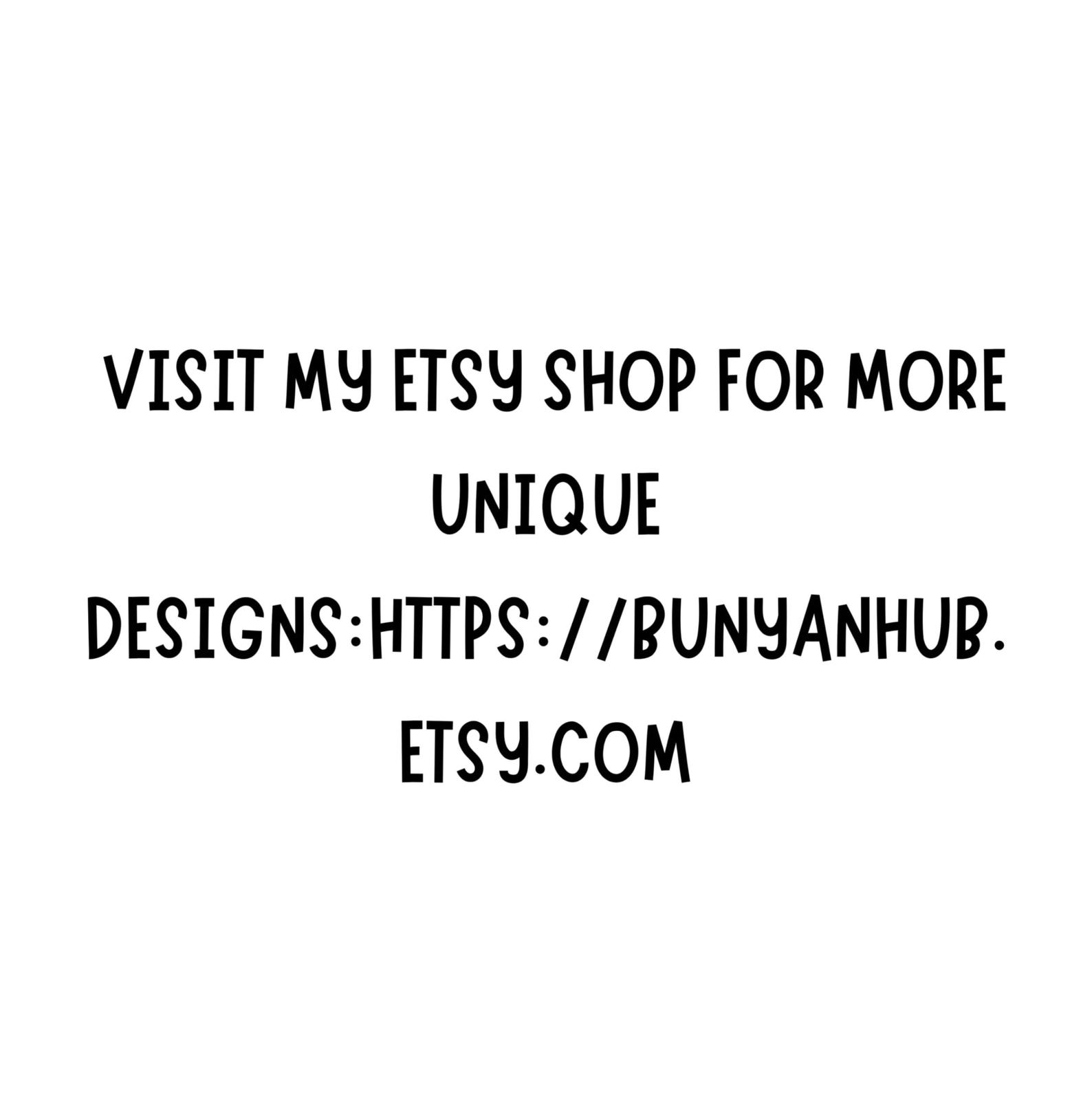 Editable Santa Visit Ticket Template: Christmas Surprise Gift (digital ...
