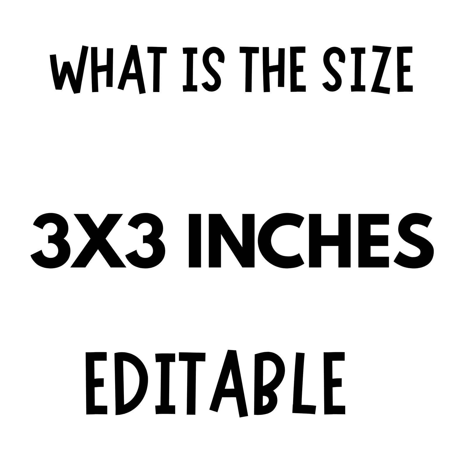 Editable Bestseller Elf Notes Printable Elf Cards ,blank Elf Messages ...