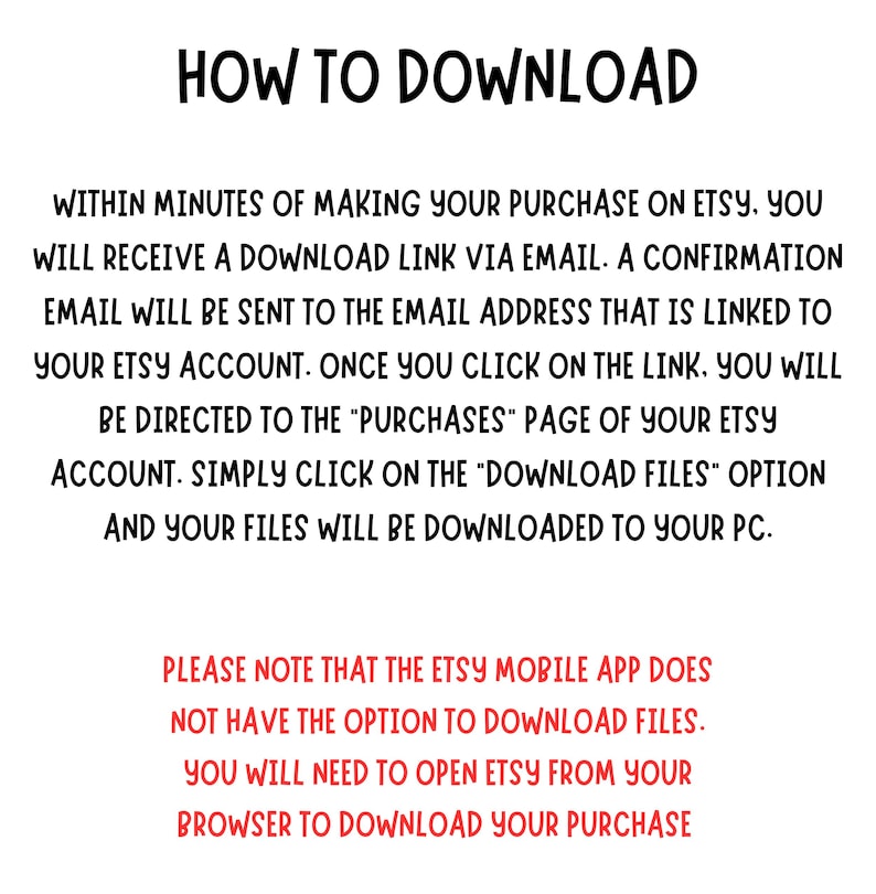 Editable Bestseller Elf Notes Printable Elf Cards ,blank Elf Messages ...