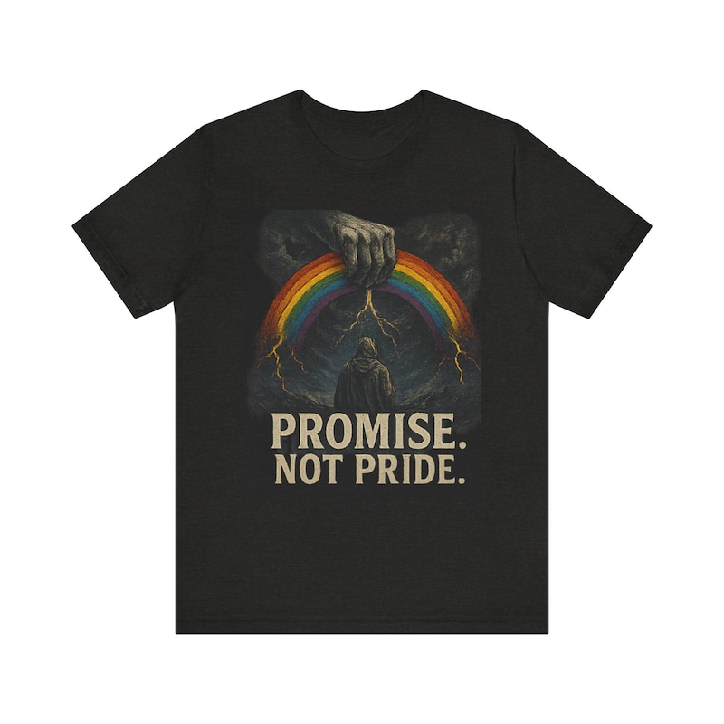 Promise - Etsy