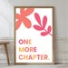 Reading Poster | Teacher Decor | Classroom Decor | Child Room Decor ...