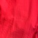 Maggie Breen Vintage Red Nautical Dress Girls Size 12 - Etsy