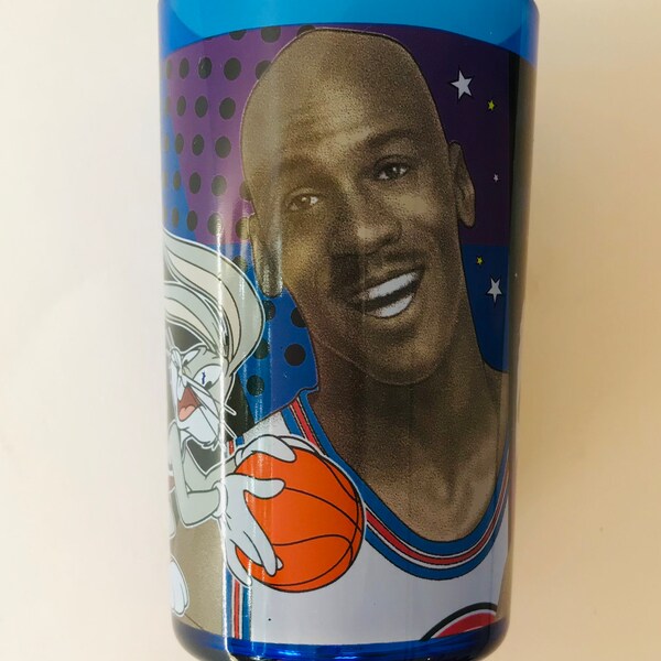 Michael Jordan Cups - Etsy