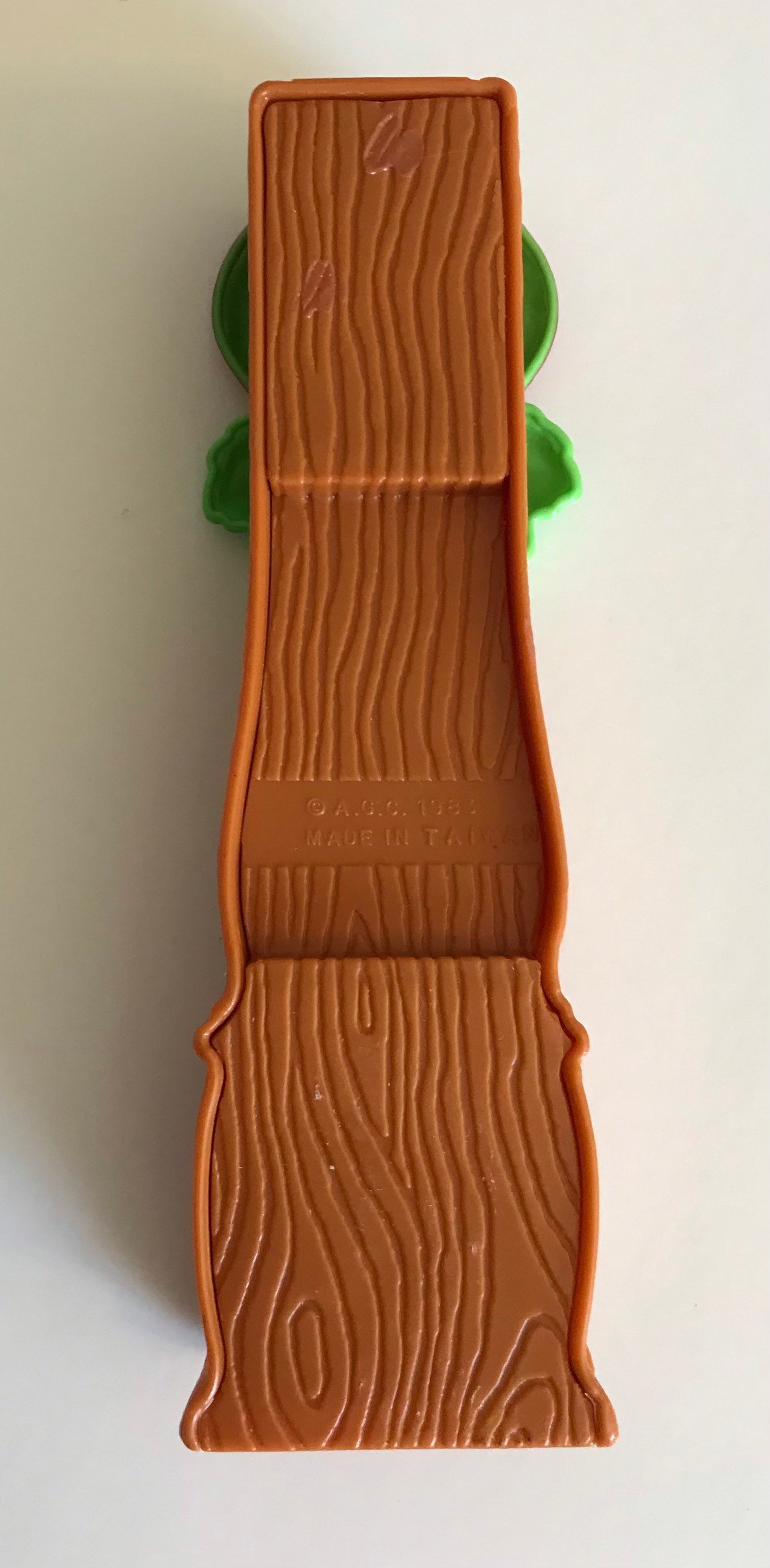 Strawberry Shortcake Living Room Lamp Grandfather Clock Yellow | Etsy