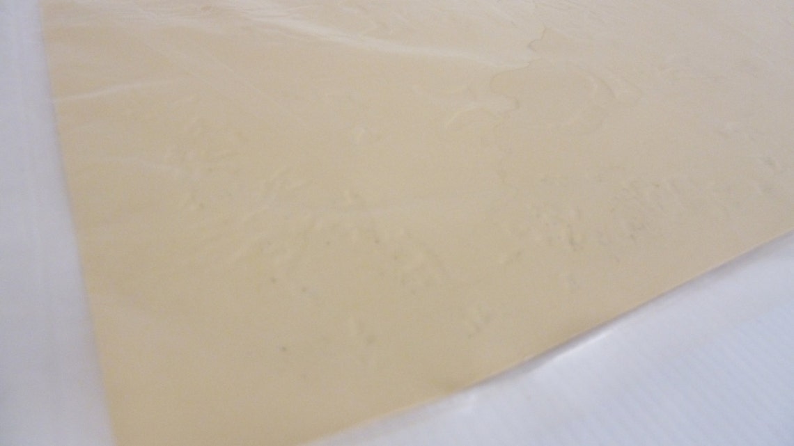 Embossed Bunny Rabbit and Friends Cut Outs and Costumes | Etsy