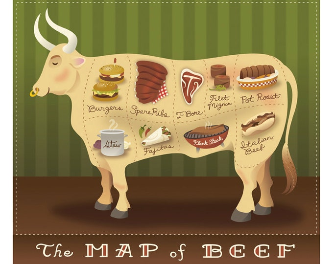 This item is unavailable - Etsy