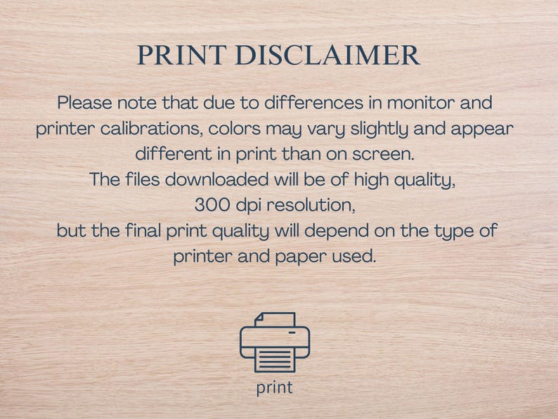 Alphabet Tracing Worksheets A–Z | Letter Writing Practice | Uppercase ...