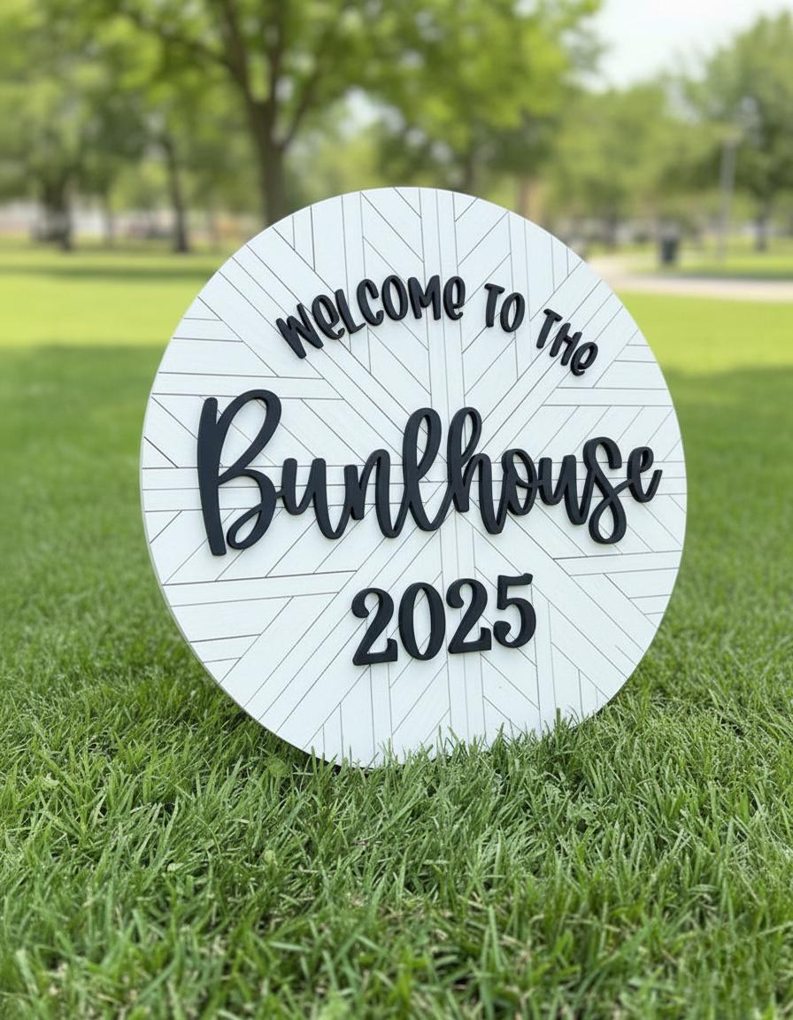 Custom Wooden Sign, Laser Cut Wooden Logo Sign, Wood Logo , Wooden Sign ...