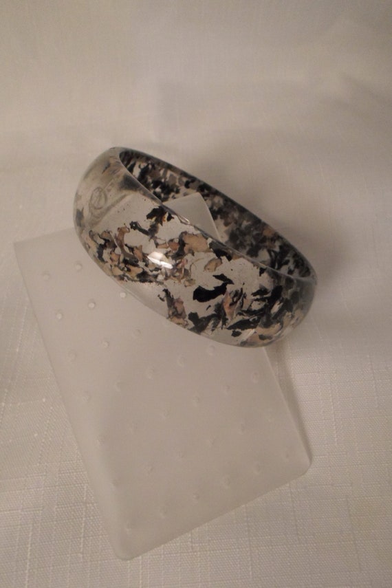 Jackie brazil sobral ? - Gem