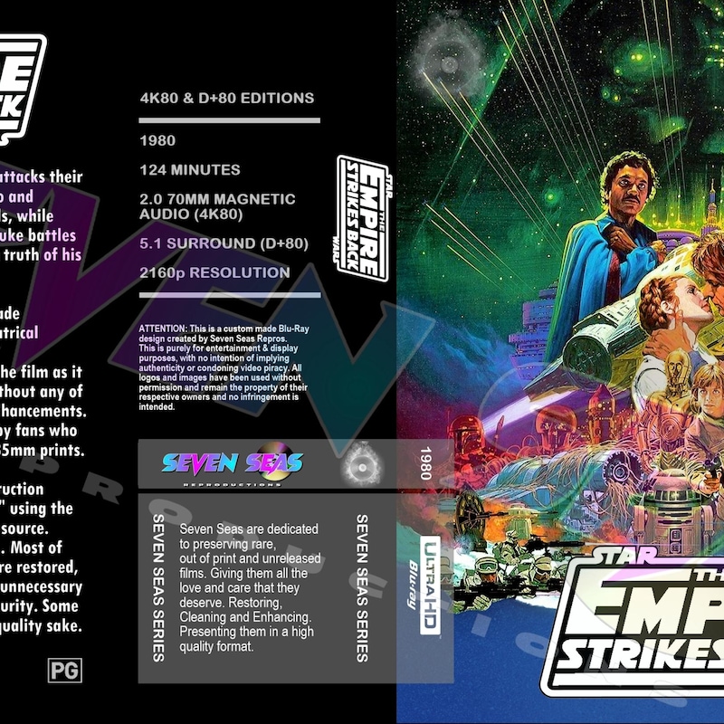 Filedot to Ss Lisa 14p.4k - Etsy Canada