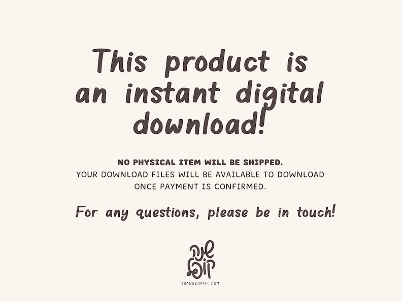 Shema and Planets Printable • Hebrew Solar System Wall Art • Jewish ...