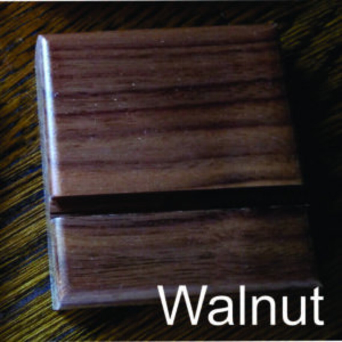 Carved Glass Welcome Pineapple Rectangle in Handcrafted Wooden Base - Etsy