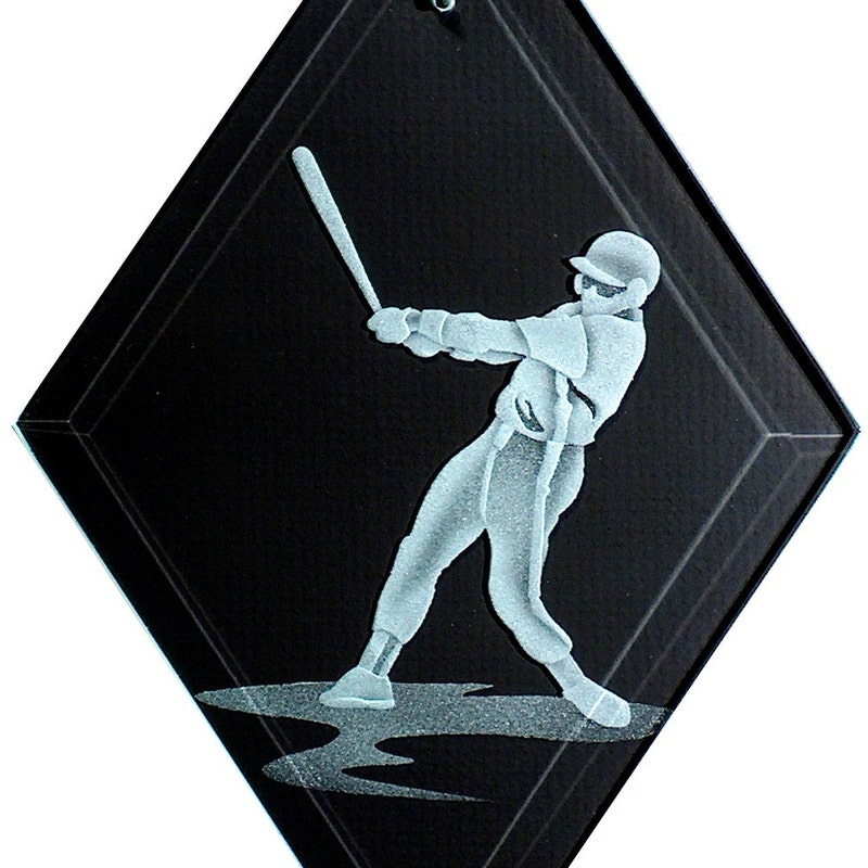 braithwaitestudios - Etsy