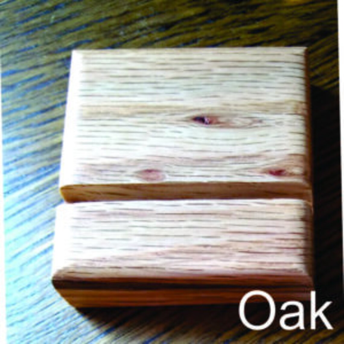 Carved Glass Welcome Pineapple Rectangle in Handcrafted Wooden Base - Etsy