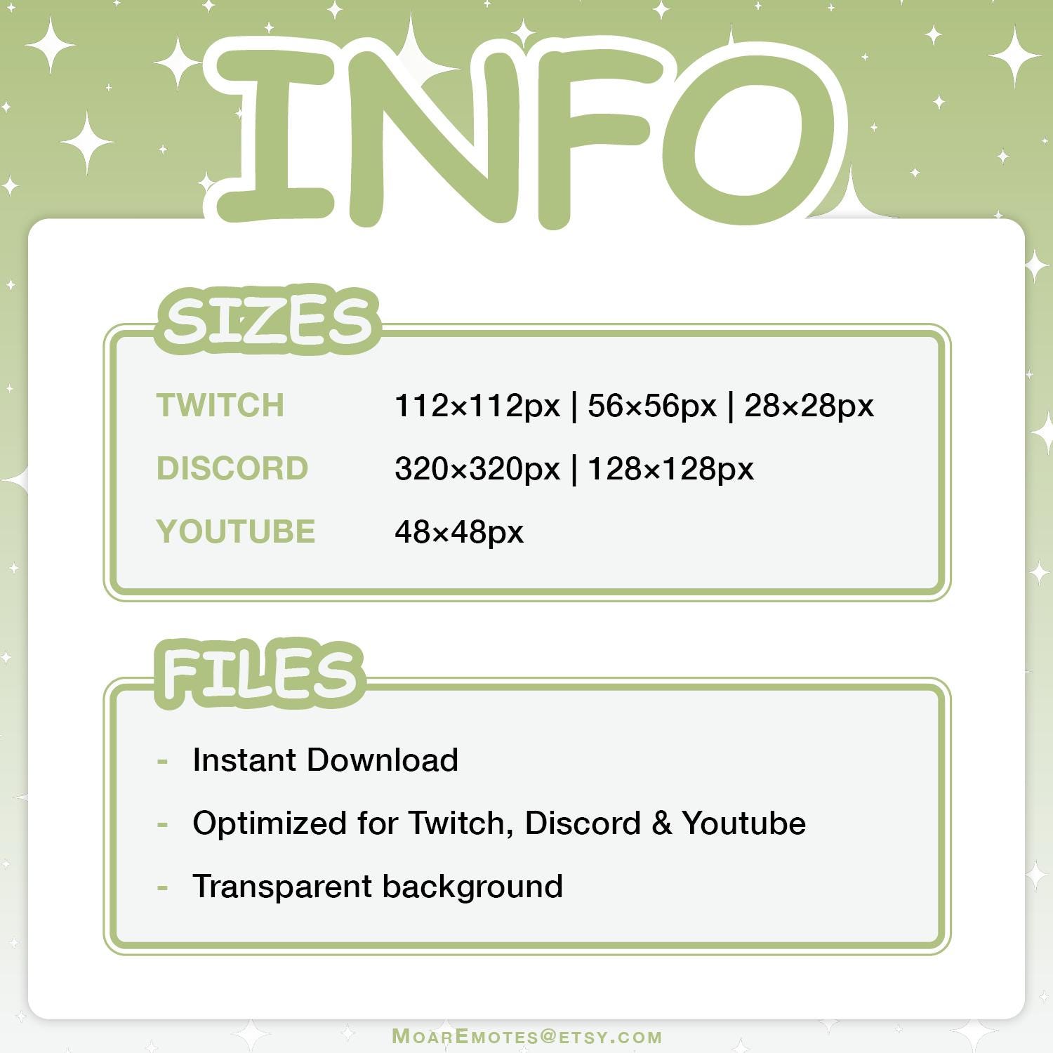 Twitch Emotes, Frog Girl Emotes, Discord Emotes, Cute Emotes, Chibi ...