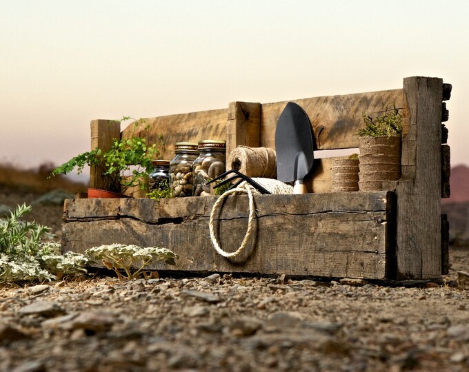 Reclaimed Lumber Display Shelves made Upon Order Free Shipping Special ...