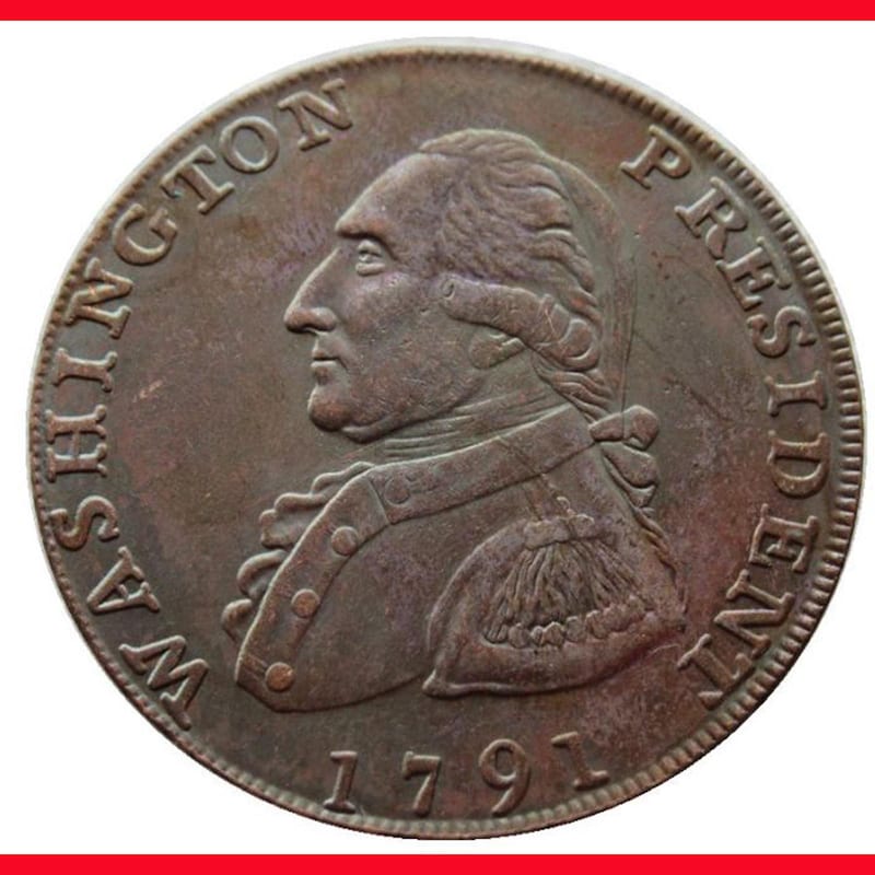 Official Partners Club Member Coin - Etsy New Zealand