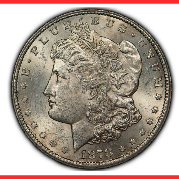 Hobo Coins for Sale - Etsy