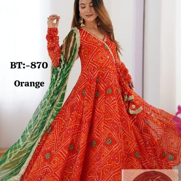 Indian Flag Punjabi - Etsy