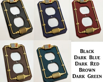 Replacement Glass for Picture Frame Picture Frame Glass - Etsy