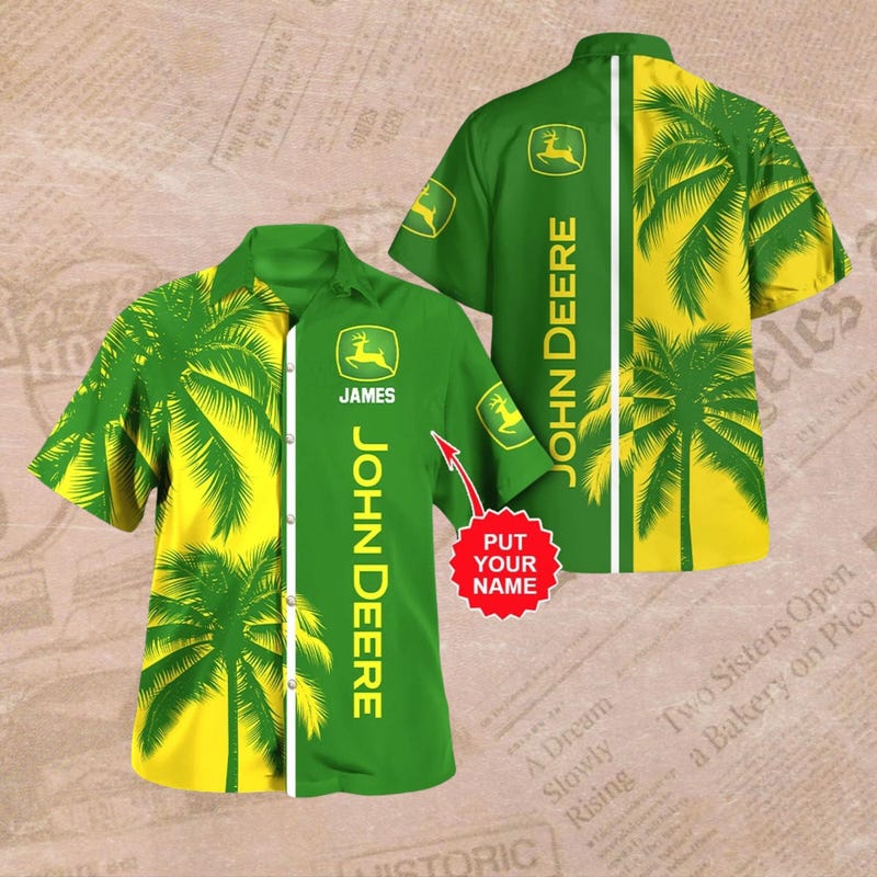 John Deere Daughter Svg - Etsy