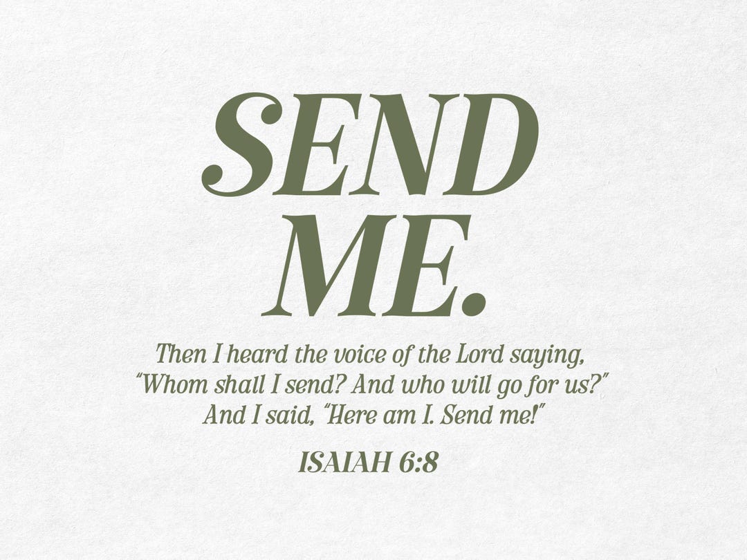 Christian Png, Bible Verse Png, Scripture Bible Verse Png, Jesus Bible ...