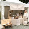 Craft Show Price List and Scan to Pay Signs, Editable Templates, Local ...