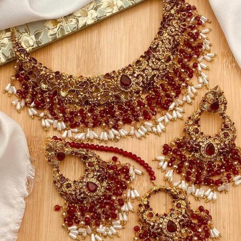 Beautiful Jewelry - Etsy