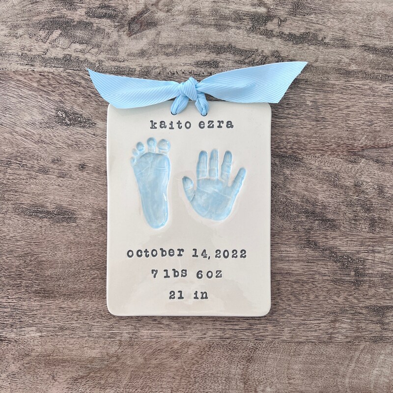 Ceramic Rattle - Etsy