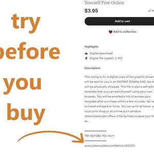 Boho Rainbow School Sign, Last Day School Girl Sign, Editable Printable ...