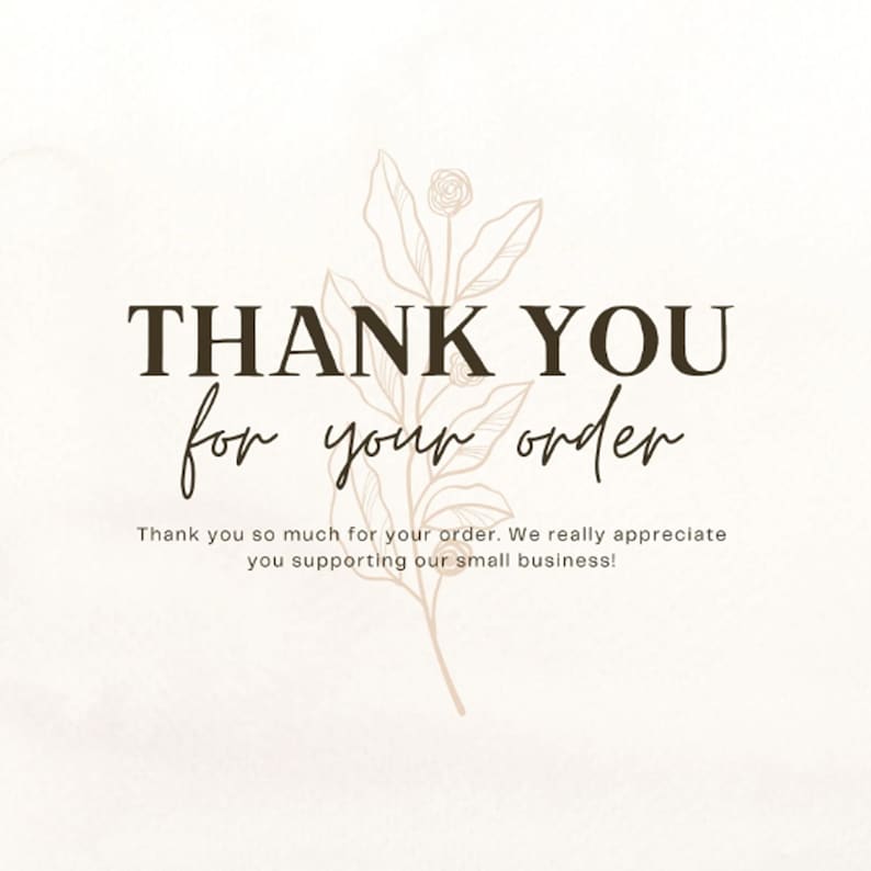 Yoga Acrylic Suncatcher, Yoga Ornament Decor, Namaste Yoga Decor ...