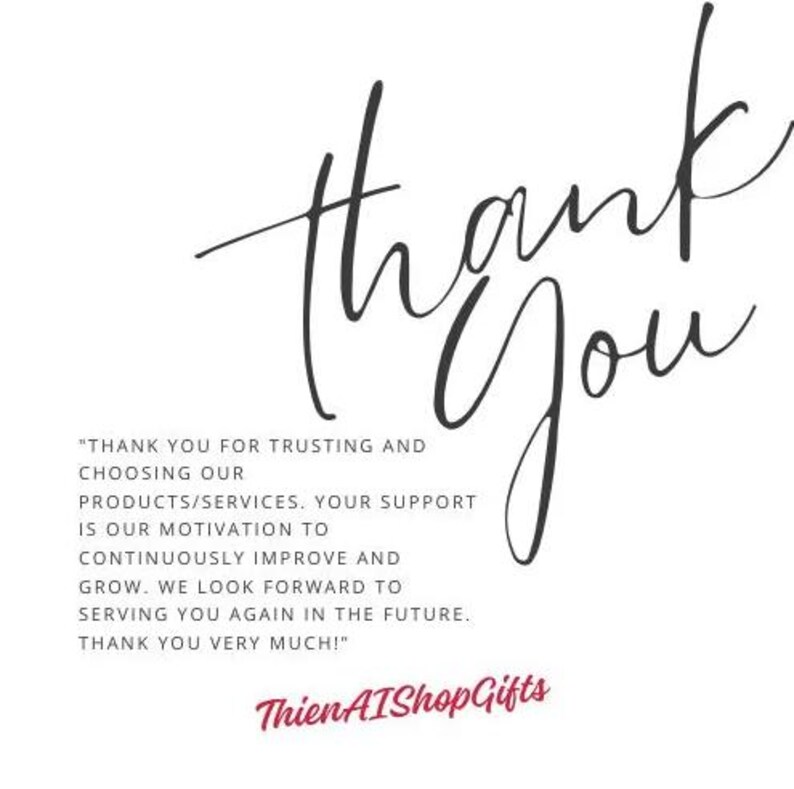 Labubu School Grade Png Bundle, Monster Doll Toy, Teacher Labubu ...