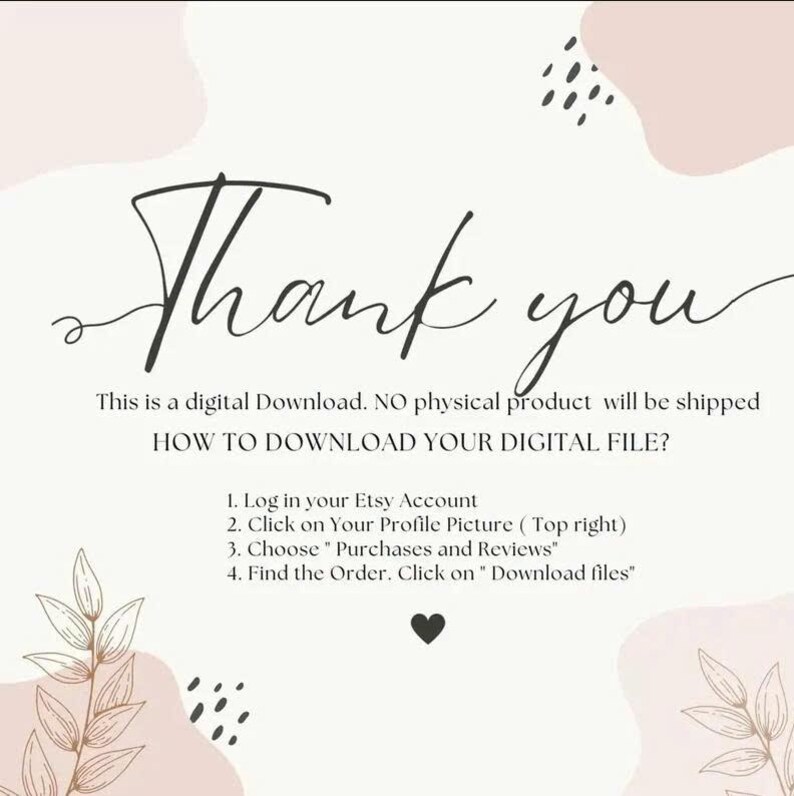 40+ Bestie PNG Bundle, Bestie Sublimation Designs, Bestie Clipart, Best ...