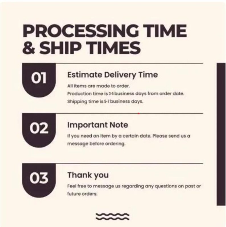 6 7 Six Seven Home Alone Ornament, Personalized Ornament, Kevin Says ...