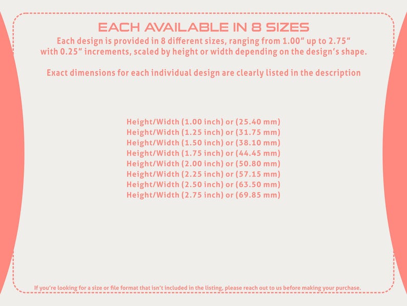 Spring Mini Embroidery Designs Bundle, Insects Icon Embroidery Files ...