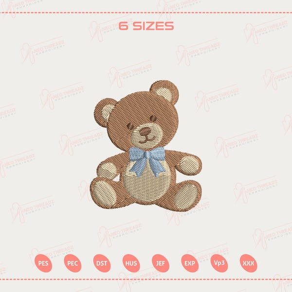 Cute Teddys - Etsy UK