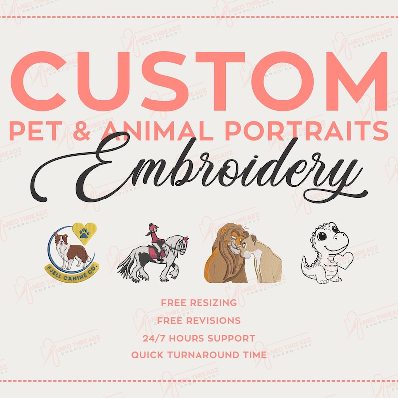 Photo of Conversion - Etsy UK