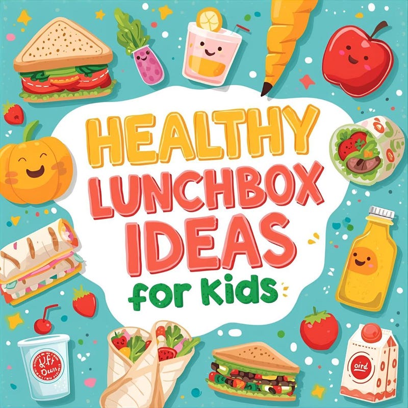 Nuts Recipe - Etsy UK