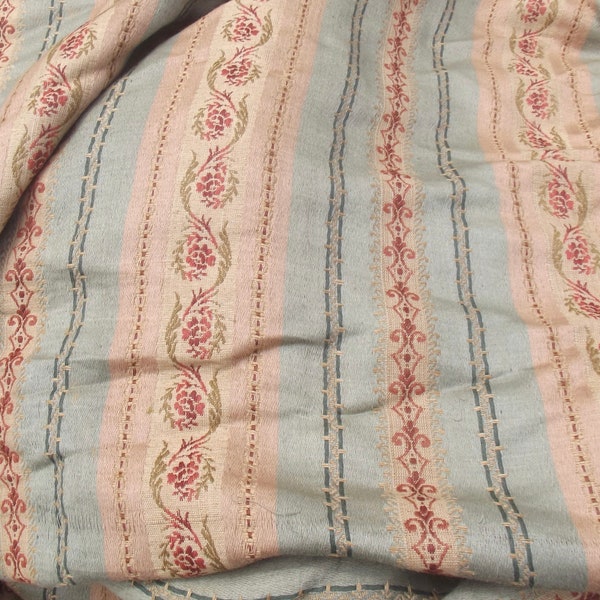 Antique Drapes - Etsy