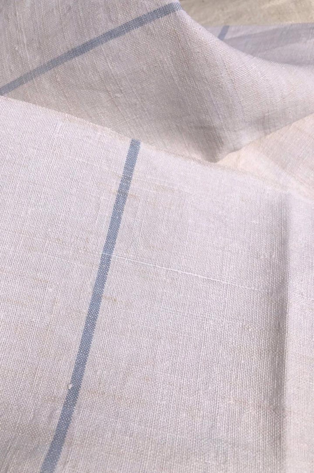 Antique French Linen Kitchen Cloth Bread Makers Couche - Etsy