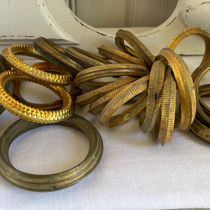 afarmhouseinfrance - Etsy